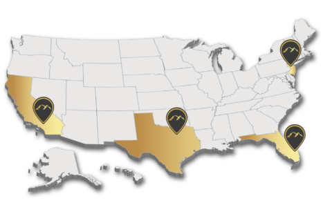 About Peak | Peak Logistics