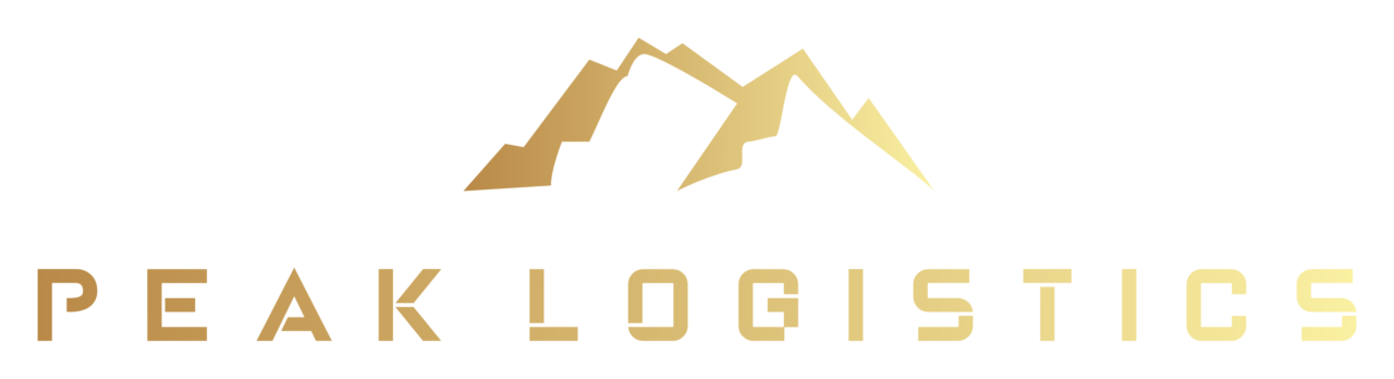 About Peak | Peak Logistics