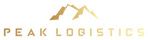 Peak Logistics | USA Distribution & Dropshipping