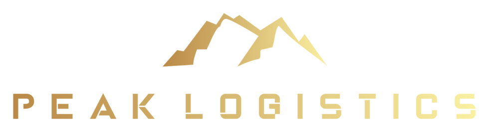 Peak Logistics | USA Distribution & Dropshipping