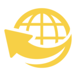 About Peak | Peak Logistics