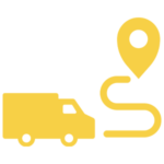 About Peak | Peak Logistics